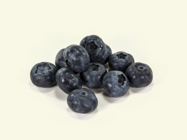 New Zealand fresh fruit and vegetables