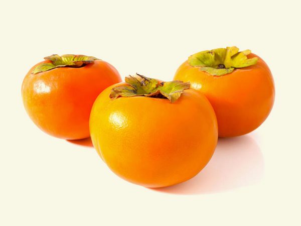 New Zealand fresh fruit and vegetables